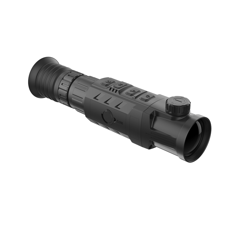 Zaměřovač InfiRay RH50 LRF