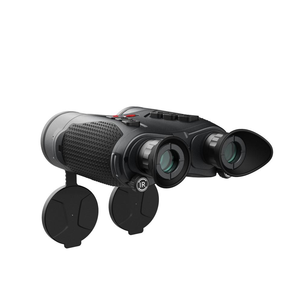 InfiRay Gemini GEH50R