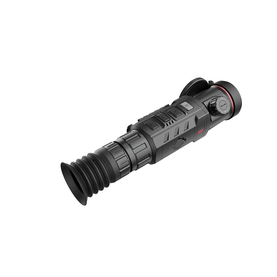 InfiRay RICO RH50 PRO