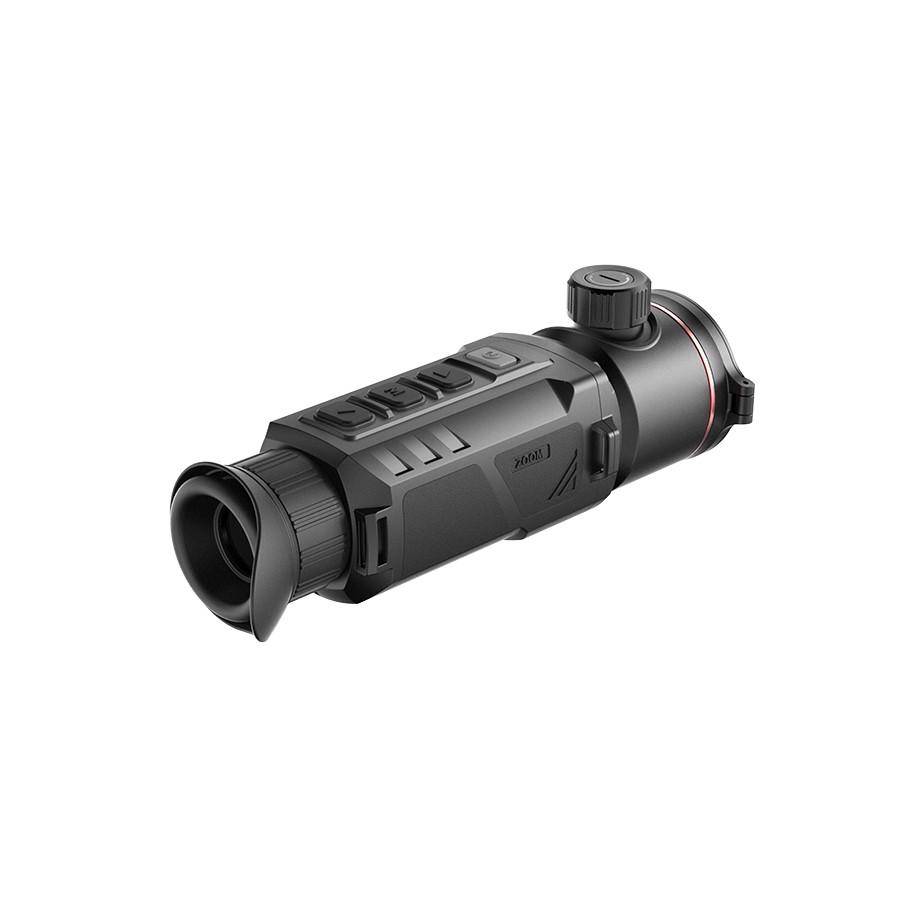 InfiRay ZOOM ZH50 V2