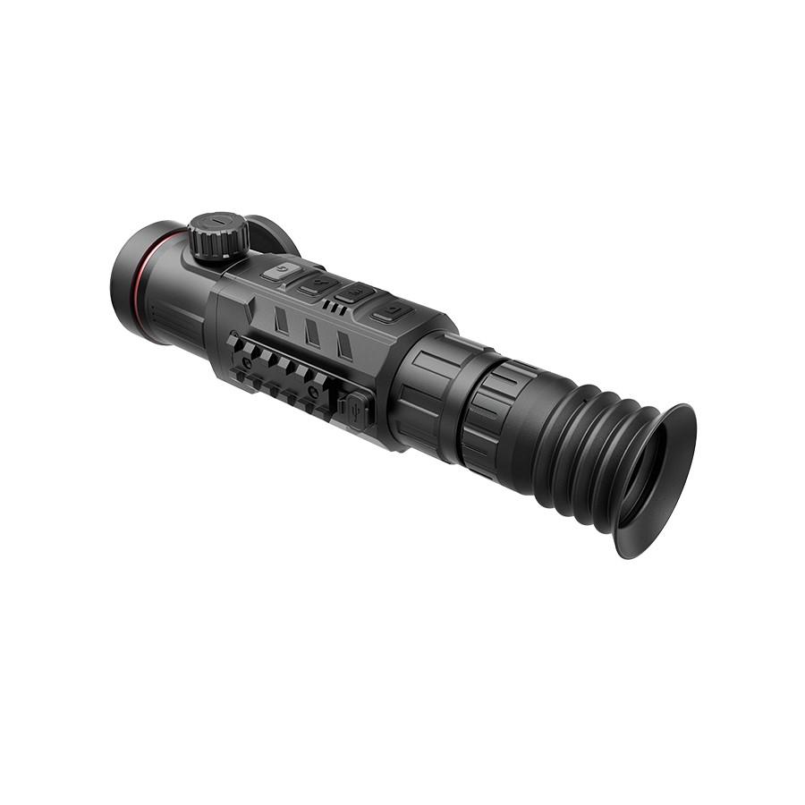 InfiRay RICO RH50 PRO