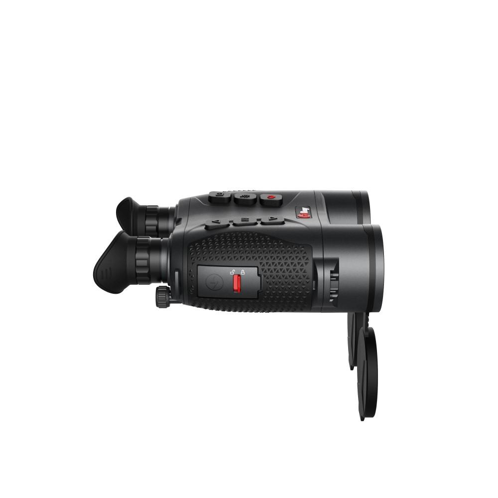 InfiRay Gemini GEH50R