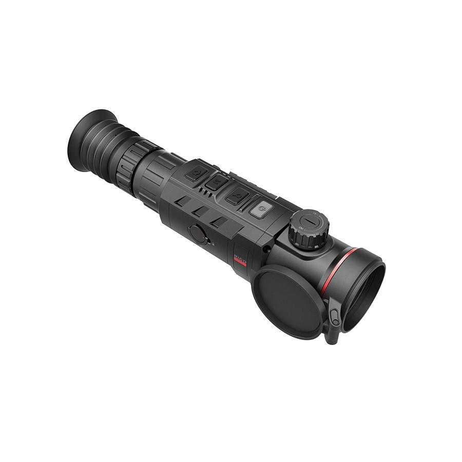 InfiRay RICO RH50 PRO