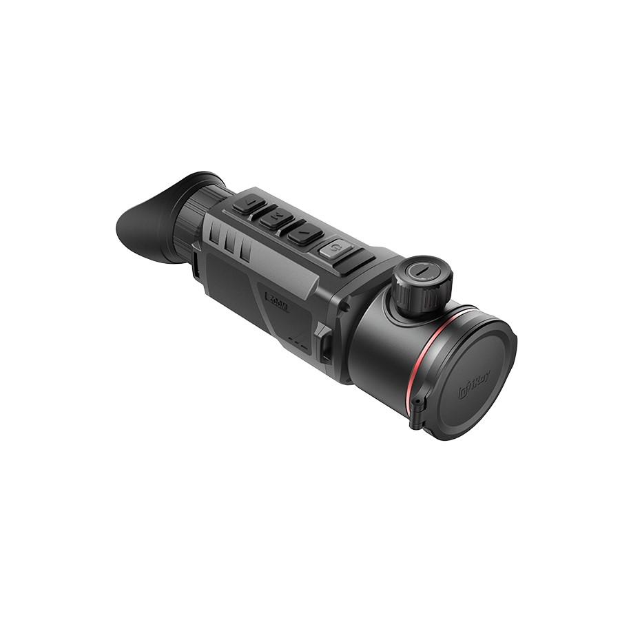 InfiRay ZOOM ZH50 V2